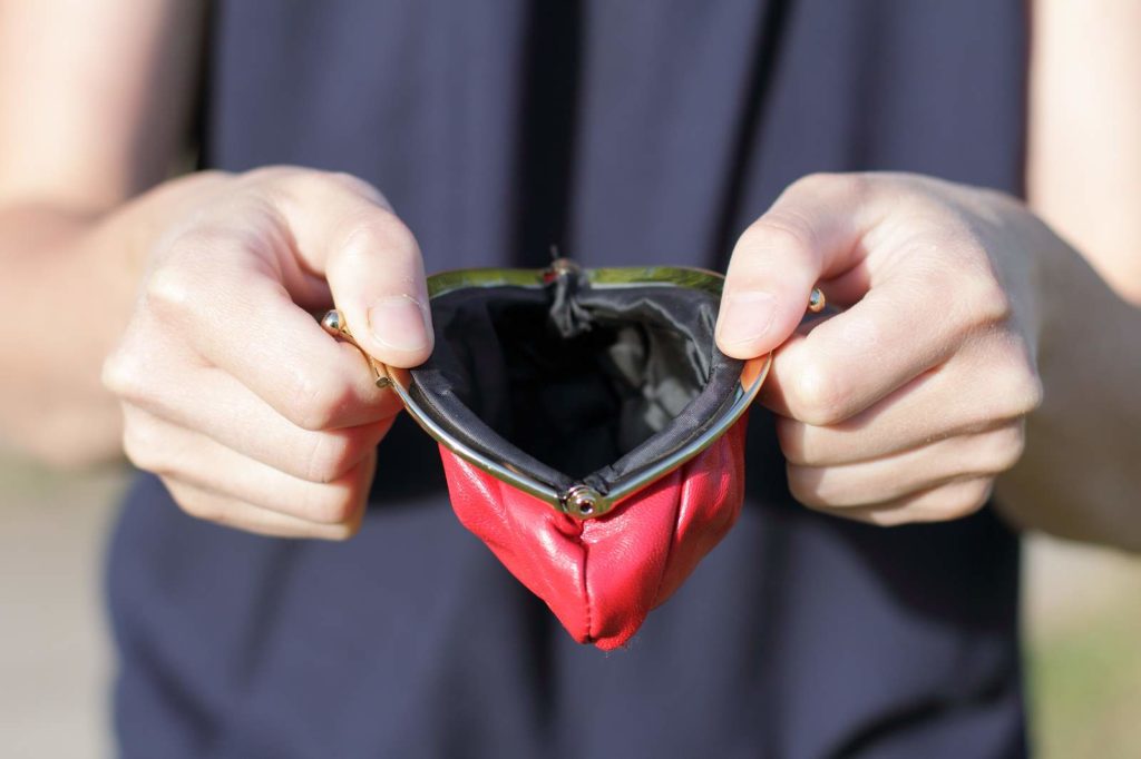 What to Know About Lost Wages | Free Consultation