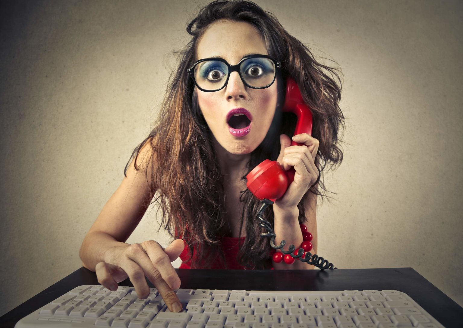 411-PAIN Attorneys' Deceptive Tactics