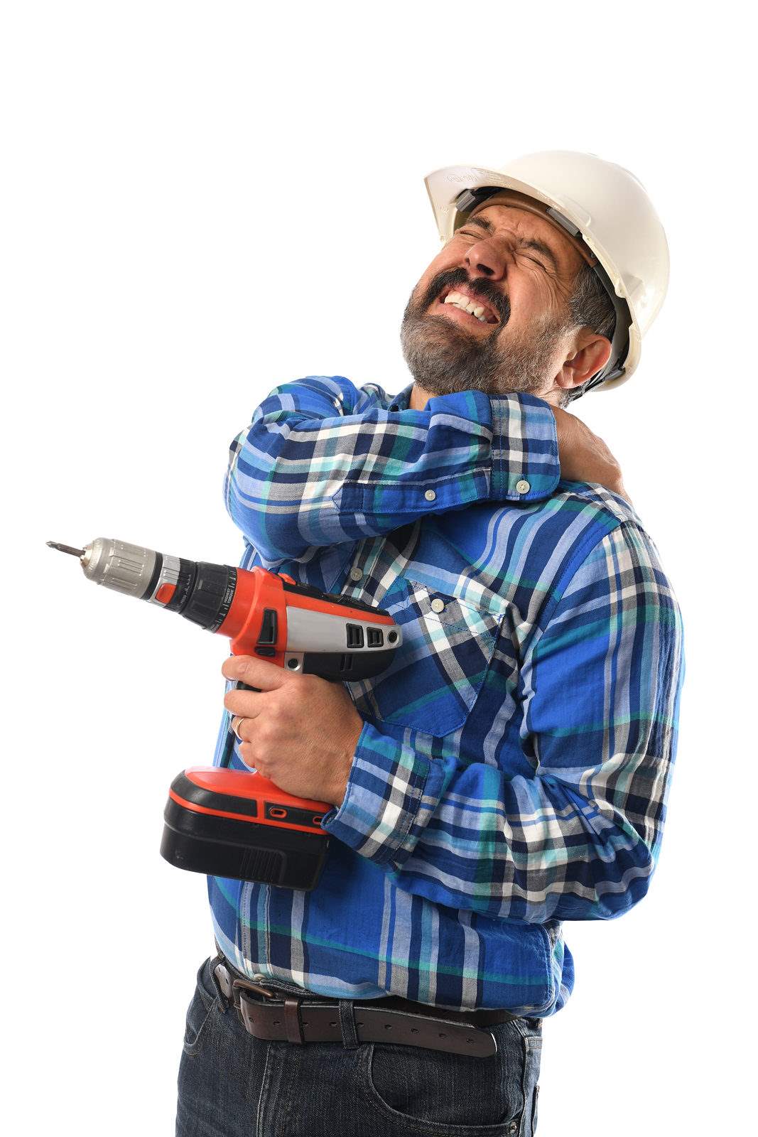 Workers' Compensation Lawyer in Brooklyn | Free Consultation