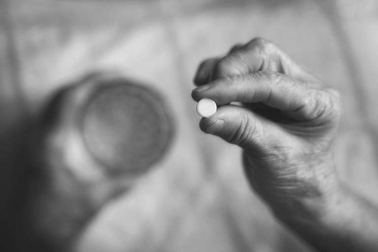 Controversial Medical Treatments | Medical Controversies ...