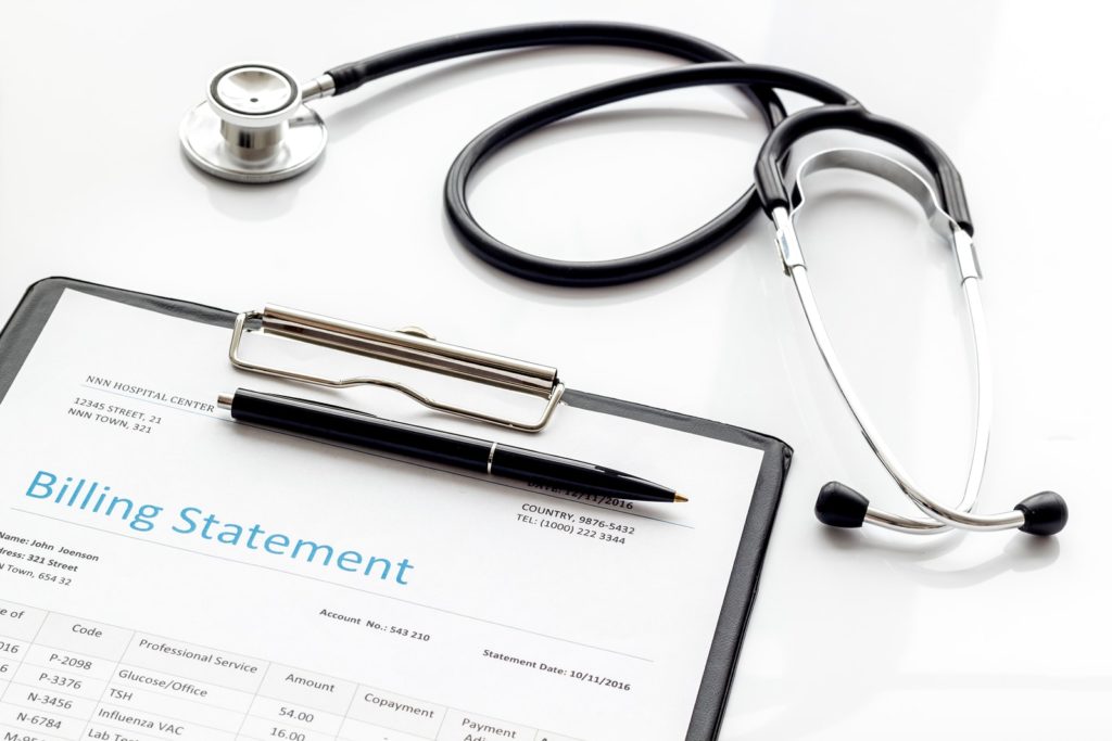 What to Do After a Jackknife Accident | Blog | Dolman Law