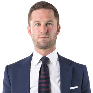 Florida Personal Injury Law Firm | Sibley Dolman Gipe Accident Injury ...