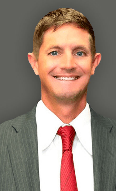 Dolman Law Group Accident Injury Lawyers, PA