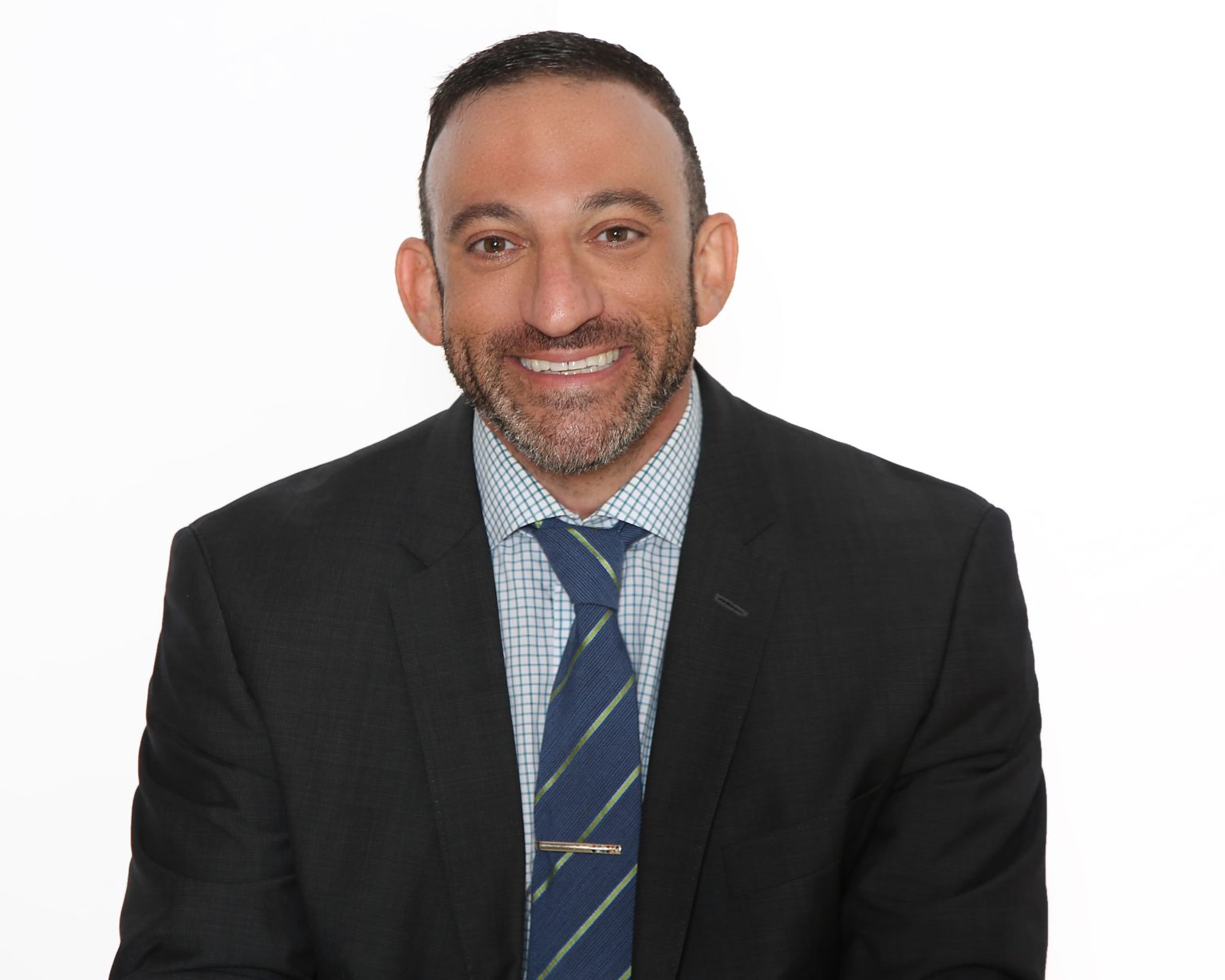 Raleigh Car Accident Lawyers | Dolman Law Group