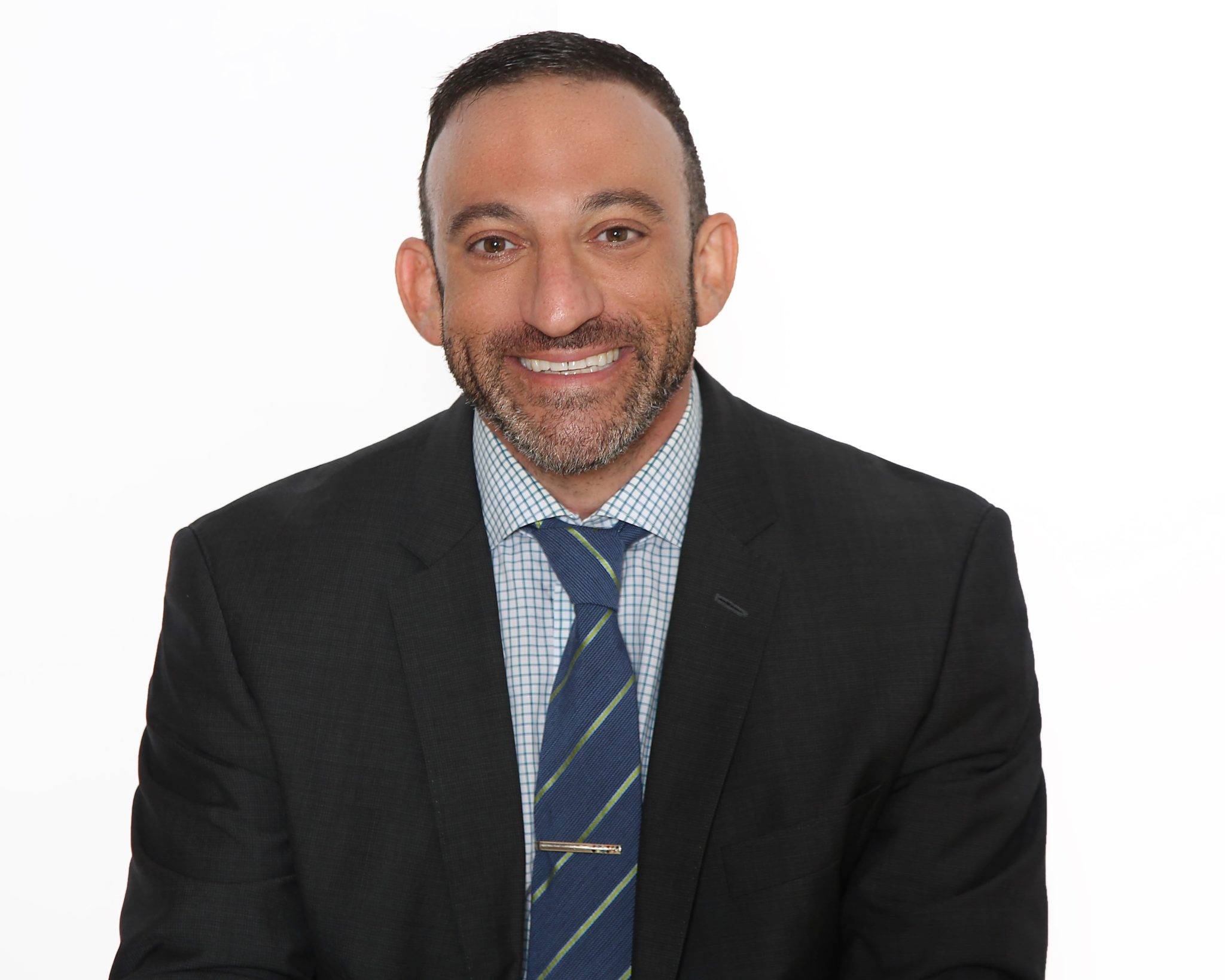 Raleigh Car Accident Lawyers | Dolman Law Group