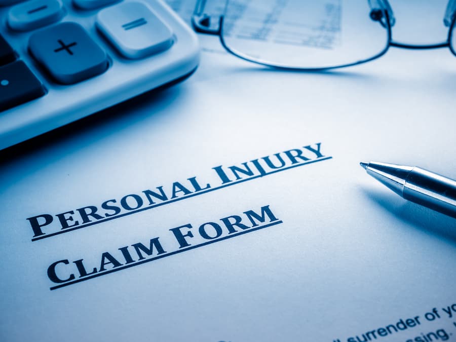 West Palm Beach Personal Injury Attorney | West Palm Beach Injury Lawyers