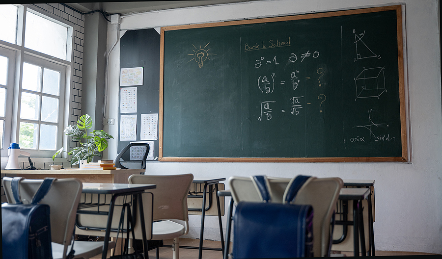 Rosemead High School Sexual Abuse Lawyers | Dolman Law Group