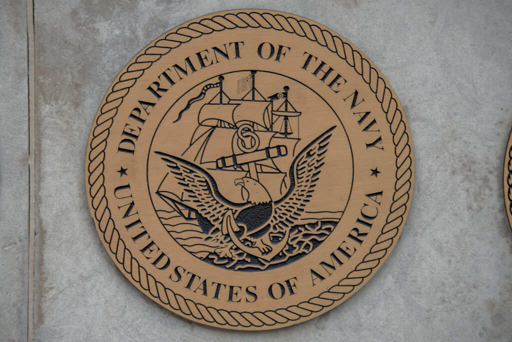 Blue Water Navy Act Expands VA Disability Benefits | Dolman