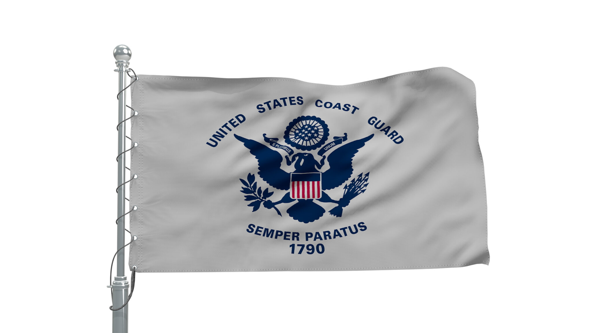 VA Disability Benefits for U.S. Coast Guard Veterans | Dolman Law Group