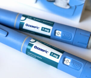 Ozempic Lawsuit Lawyer | Dolman Law Group