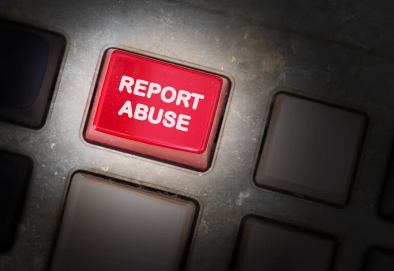 VA Disability Benefits for U.S. Coast Guard Veterans | Dolman Law Group